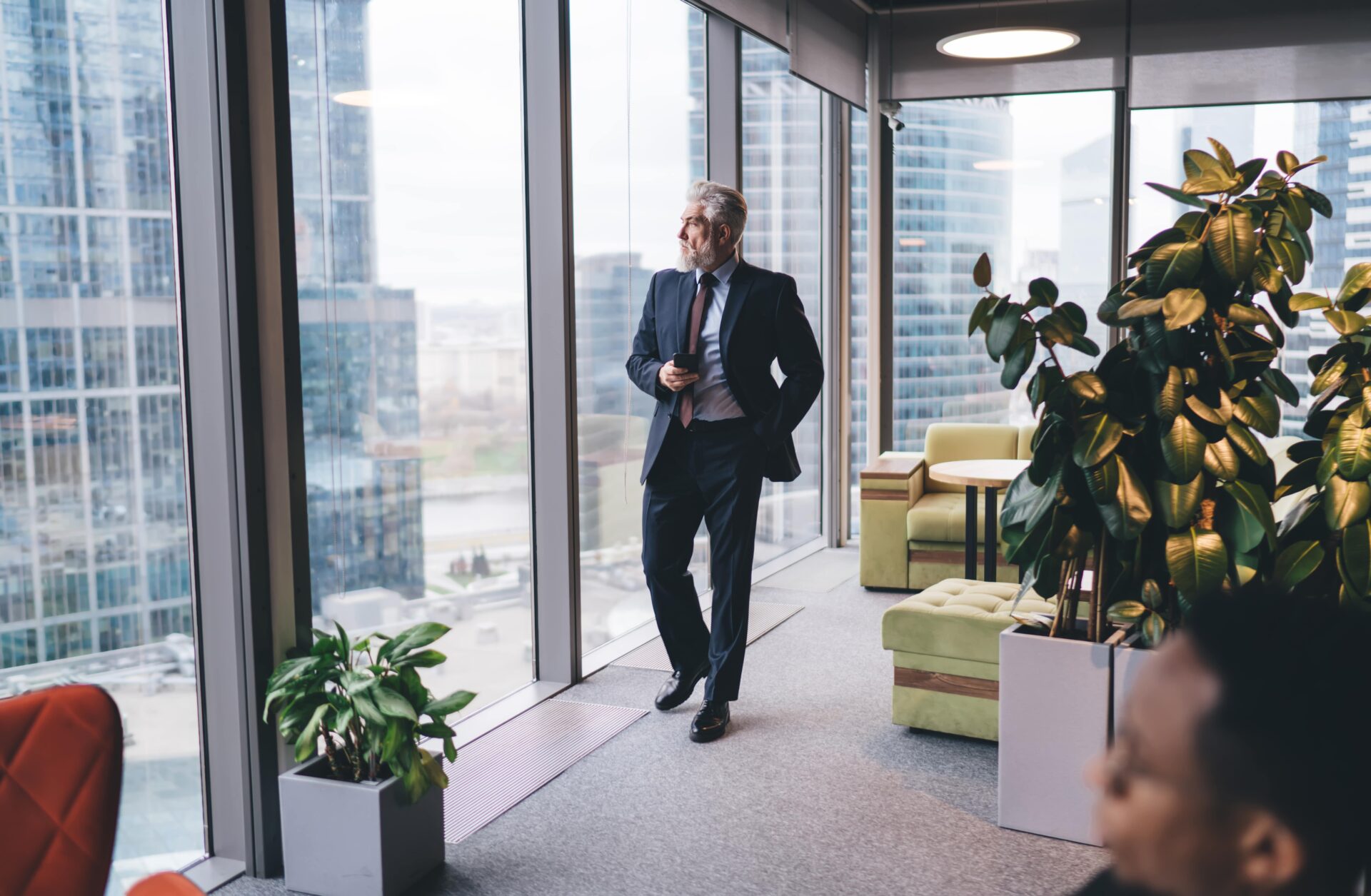 CEO Superpower: The Communication Advantage - Aristo İletişim PR Ajansı